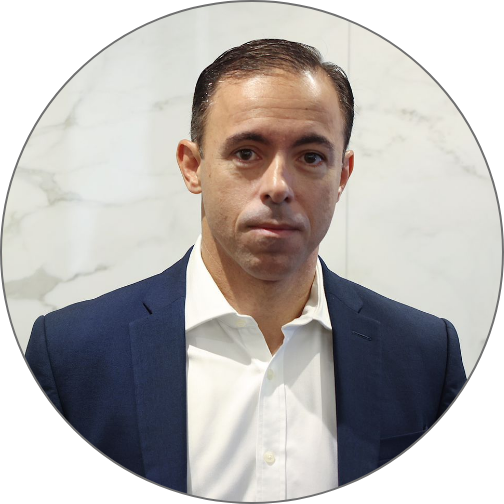 About - CF Estates Ltd.