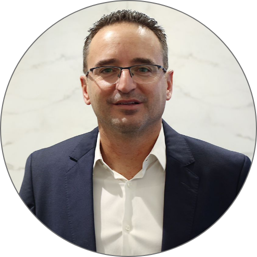 About - CF Estates Ltd.